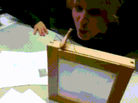 Mantis GIFs - Get the best gif on GIFER
