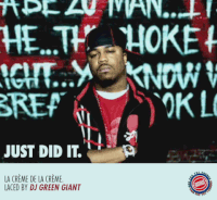 Mixtape GIFs - Get the best gif on GIFER