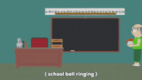 Classrooms GIFs - Get the best gif on GIFER
