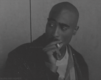 2pac GIFs - Get the best gif on GIFER