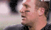 Shrink GIFs - Get the best gif on GIFER