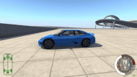 Beamng GIFs - Get the best gif on GIFER