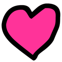 Almacen GIF - Conseguir el mejor gif en GIFER