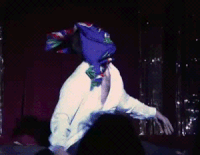 Naaaa GIFs - Get the best gif on GIFER