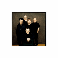 Pitchfork гифки, анимированные GIF изображения pitchfork - скачать гиф ...