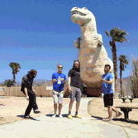 Wee GIFs - Get the best gif on GIFER