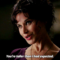 502 GIFs - Get the best gif on GIFER