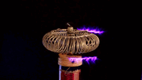 Electrons GIFs - Get the best gif on GIFER