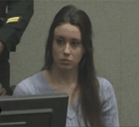 Courts GIFs - Get the best gif on GIFER