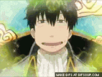 Mayonnaise GIFs - Get the best gif on GIFER