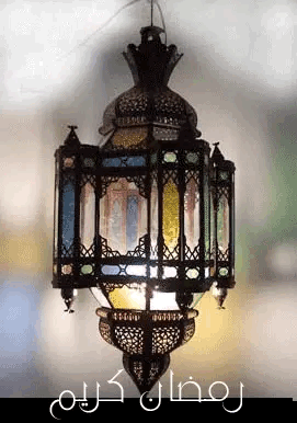 Lanterns GIFs - Get the best gif on GIFER
