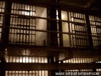 Tether GIFs - Get the best gif on GIFER