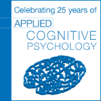 Psychologie GIFs - Get the best gif on GIFER
