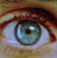 Pupil dilation GIFs - Get the best gif on GIFER