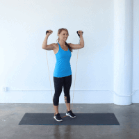 Resistance GIFs - Get the best gif on GIFER