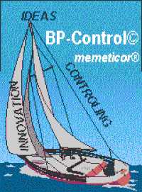 Controle GIFs - Get the best gif on GIFER