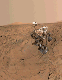 Space selfie GIFs - Get the best gif on GIFER