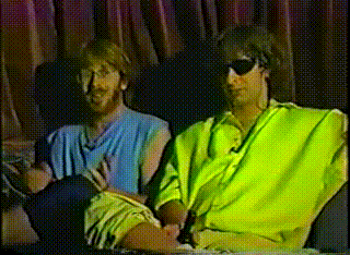 Phish GIFs - Get the best gif on GIFER