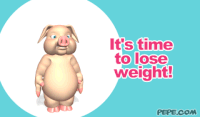 Lose weight GIFs - Get the best gif on GIFER