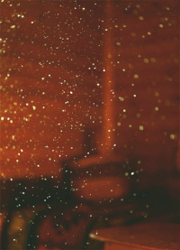 Dust GIFs - Get the best gif on GIFER