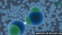 Molecule GIFs - Get the best gif on GIFER
