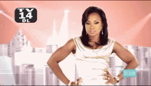 Apply directly to forehead GIF - Conseguir el mejor gif en GIFER