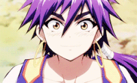 Sinbad GIFs - Get the best gif on GIFER