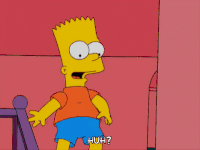 Stairs GIFs - Get the best gif on GIFER