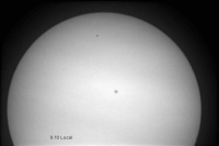 Mercury GIFs - Get the best gif on GIFER