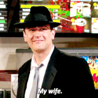 Marshal GIFs - Get the best gif on GIFER