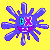 Dutch GIFs - Get the best gif on GIFER