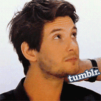 Distraction GIFs - Get the best gif on GIFER