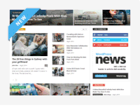Sidebar GIFs - Get the best gif on GIFER