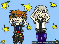 Sora GIFs - Get the best gif on GIFER