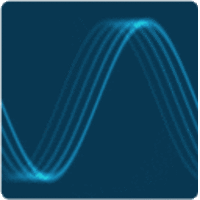 Sensor GIFs - Get the best gif on GIFER