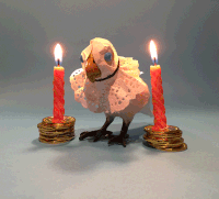 Sober GIFs - Get the best gif on GIFER