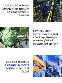 Manufacture GIFs - Get the best gif on GIFER