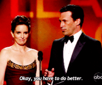 Nomination GIFs - Get the best gif on GIFER