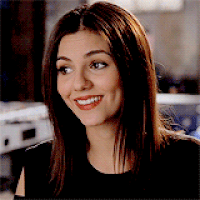 Victoria GIF - Conseguir el mejor gif en GIFER