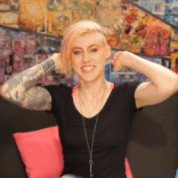 Beste 👍 Daumen hoch GIFs - auf Gifer finden und teilen