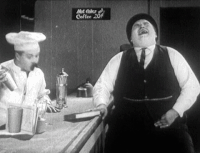 Cocktail GIFs - Get the best gif on GIFER