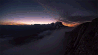 Dolomite GIFs - Get the best gif on GIFER
