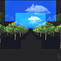 Scattered GIFs - Get the best gif on GIFER