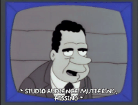 Suspicions GIFs - Get the best gif on GIFER