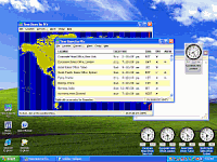 Time zone GIFs - Get the best gif on GIFER