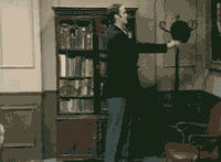 Requirement GIFs - Get the best gif on GIFER