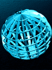 Abstraction GIFs - Get the best gif on GIFER