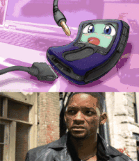 Stahp GIFs - Get the best gif on GIFER