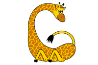 G GIFs - Get the best gif on GIFER