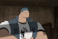 Nonchalant GIFs - Get the best gif on GIFER